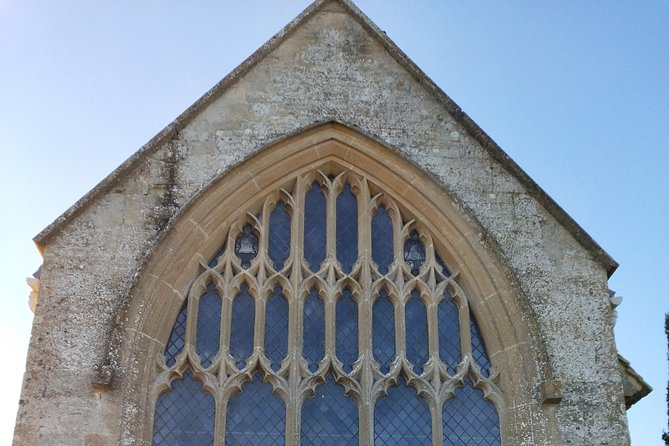 Cotswolds One Day Guided Walk - Private Groups - Who Will Love This Tour?