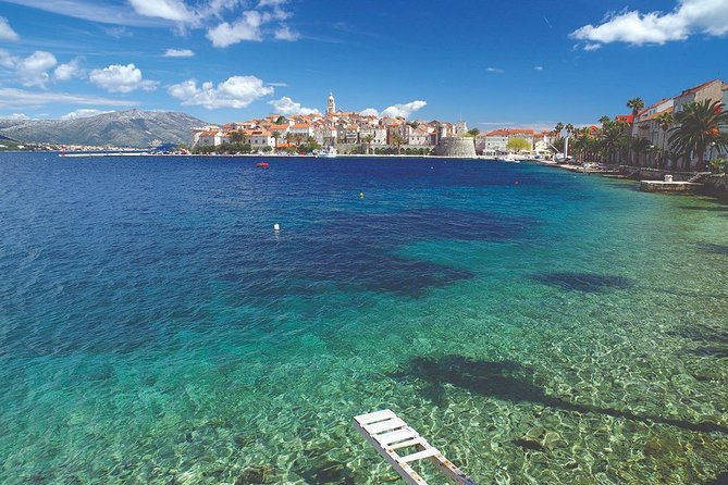 Croatia Countryside and Island Hopping from Zagreb (8 or 10 days) - Final Thoughts