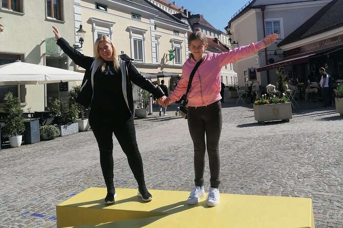 Culinary tour in Melk - Final Thoughts