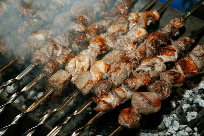 Culinary & Wine tour in Kakheti region - Final Thoughts on the Tour’s Experience