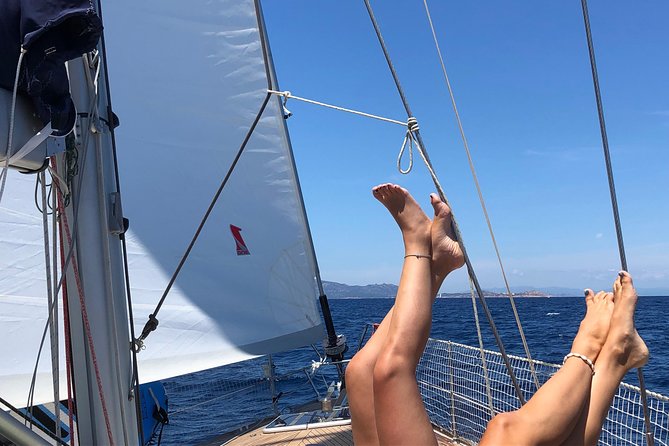Daily sailing tours to discover Ogliastra wonders - FAQ