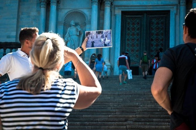 Dalí Museum + Girona Tour - Frequently Asked Questions
