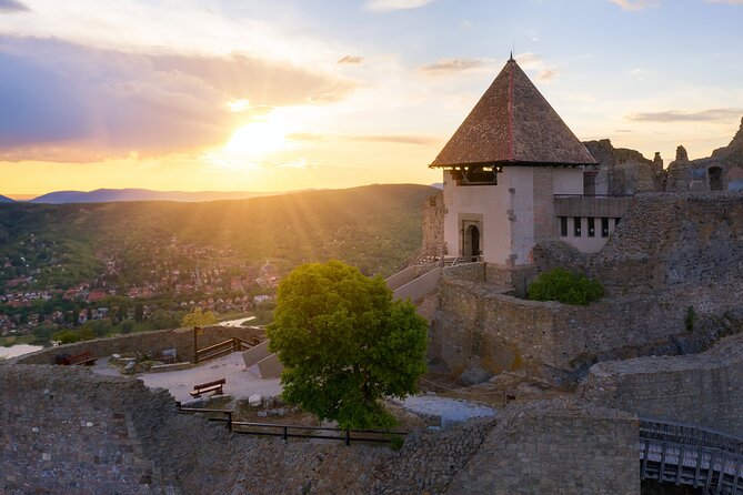 Danube Bend Full-Day Private Tour From Budapest - Summing Up the Value