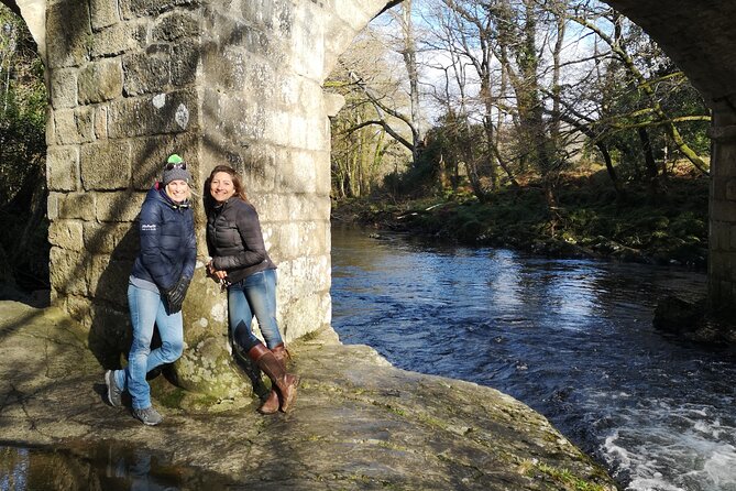 Dartmoor Tour - Real Travelers’ Experiences