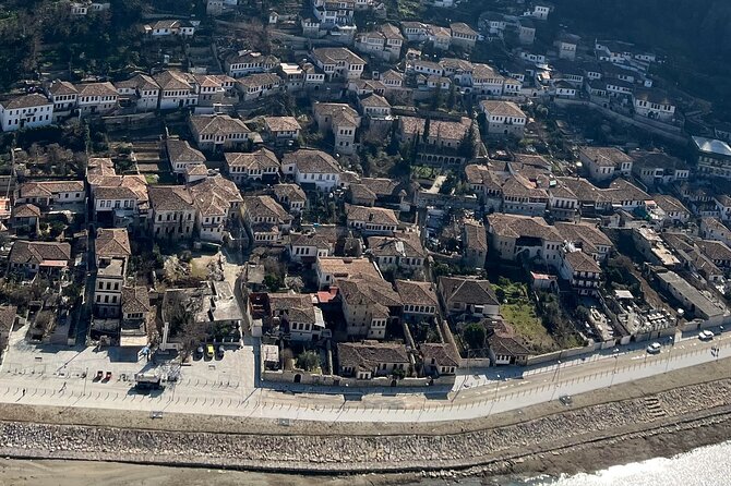 Day Tour in Berat, Unesco Heritage - FAQ
