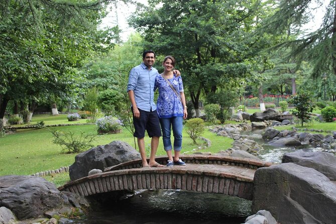 Day trip in Kakheti-wine tour - Who Will Enjoy This Tour?