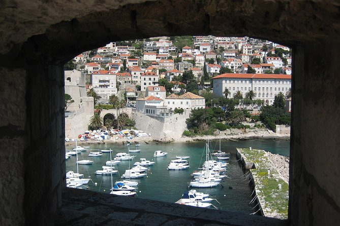 Day trip to Dubrovnik from Makarska riviera - The Sum Up: Who Is This Tour Best For?