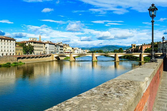 Day Trip to Florence from Rome with Uffizi entrance - Who Will Love This Experience?