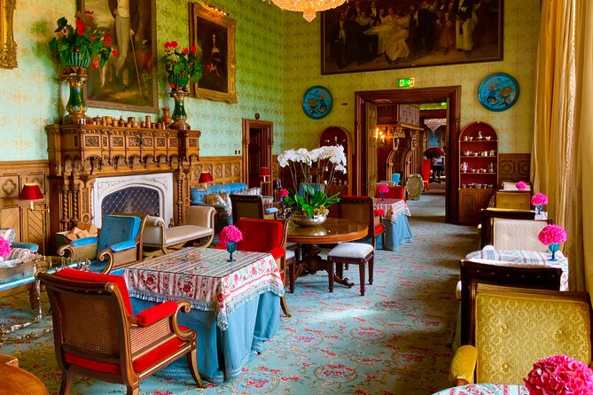 Day Trip to Kilkenny City & Glendalough & Powerscourt Gardens - Final Thoughts: Is This Tour Worth It?