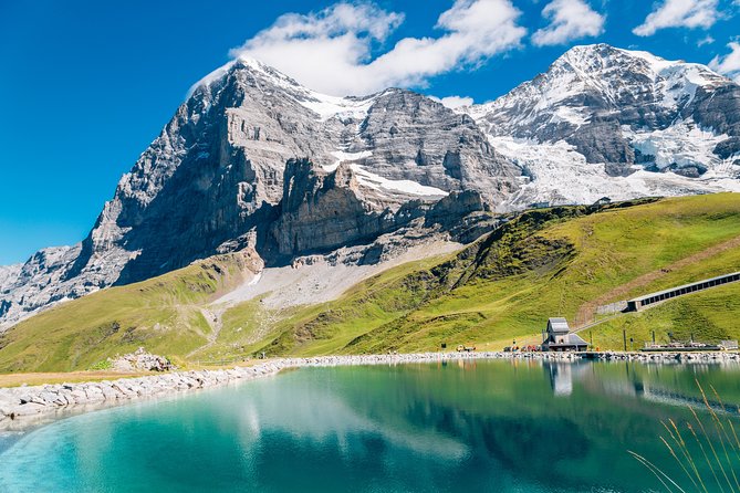 Daytrip to Jungfraujoch Top of Europe with EigerExpress Gondola Ride from Zürich - Considerations and Caveats