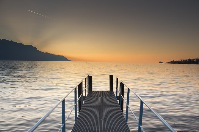 Discover Montreuxs most Photogenic Spots with a Local - Frequently Asked Questions