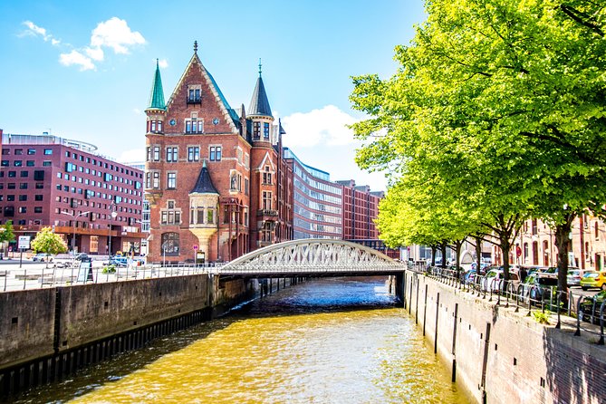 Discover the LGBT side of St.Pauli with a Local - FAQ