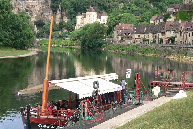 Dordogne Villages Half Day Tour from Sarlat - Final Thoughts