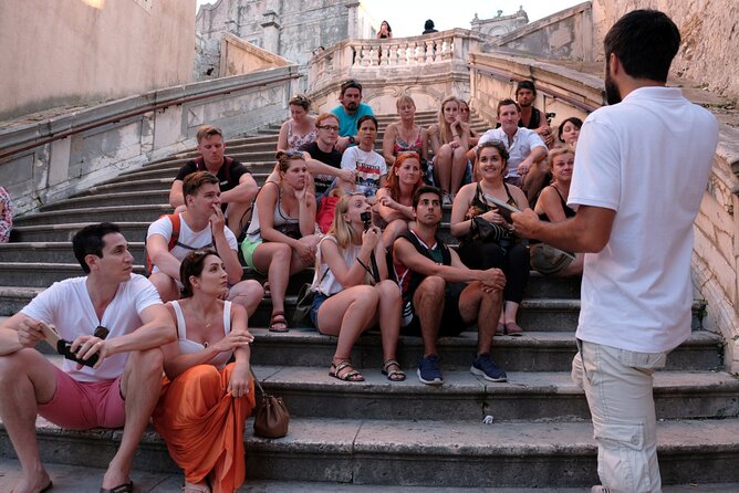 Dubrovnik & King's Landing - What the Reviews Say