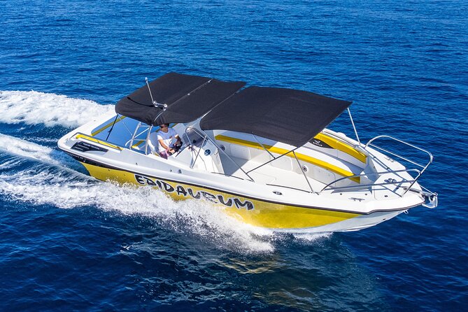 Dubrovnik Private Boat Tour - Authenticity and Reviews: What Travelers Are Saying
