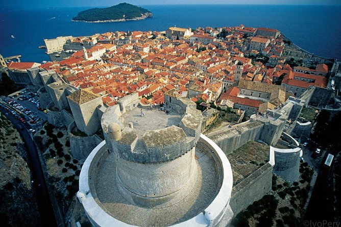 Dubrovnik Private Day Trip from Split - Final Thoughts: Is It Worth It?