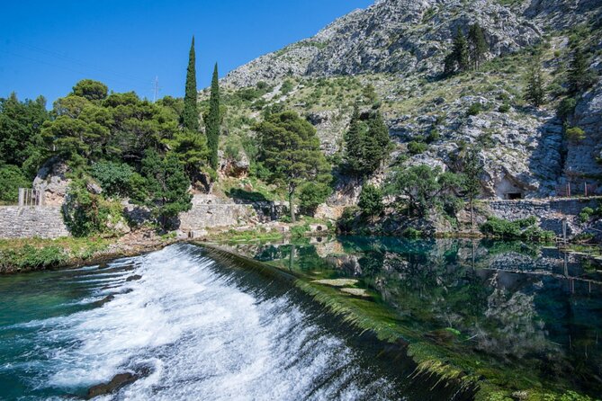 Dubrovnik Van Tour for Panoramic Views - FAQs