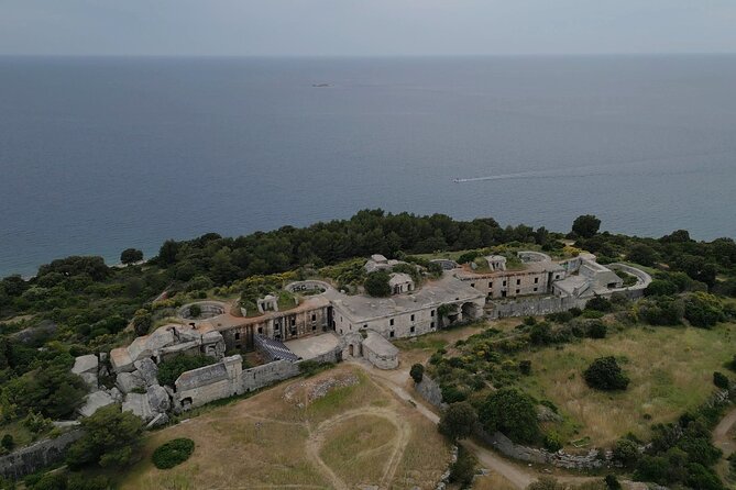 E Bike Tour with wine and olive oil tasting in Vodnjan - Final Thoughts: Who Will Love This Tour?