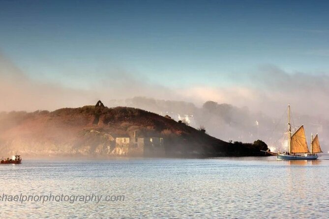 Electric Bike Tour of Kinsale with Expert Local Guide - Final Thoughts: Who Should Book?