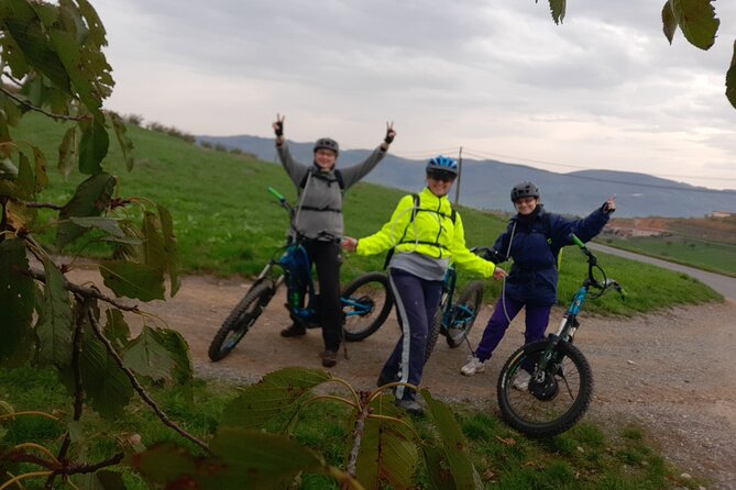 Electric scooter ride in the West of Lyon - FAQs About the Electric Scooter Ride in Lyons West