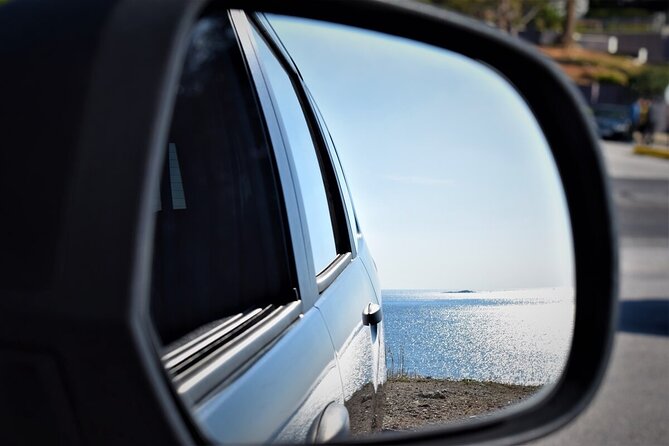 Elysium Transfer & Rental Services, Greece - FAQ