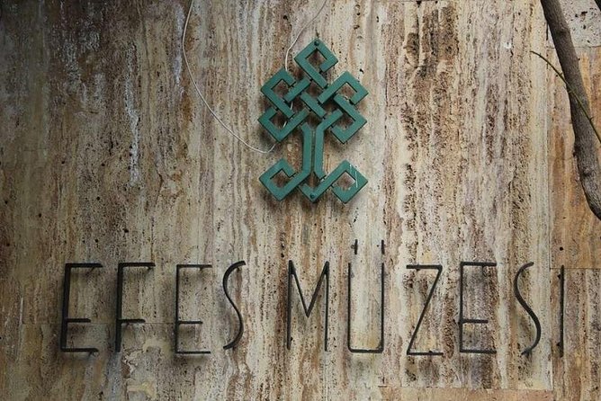Ephesus & Archeology Museum Private Tour - Who Would Love This Tour?