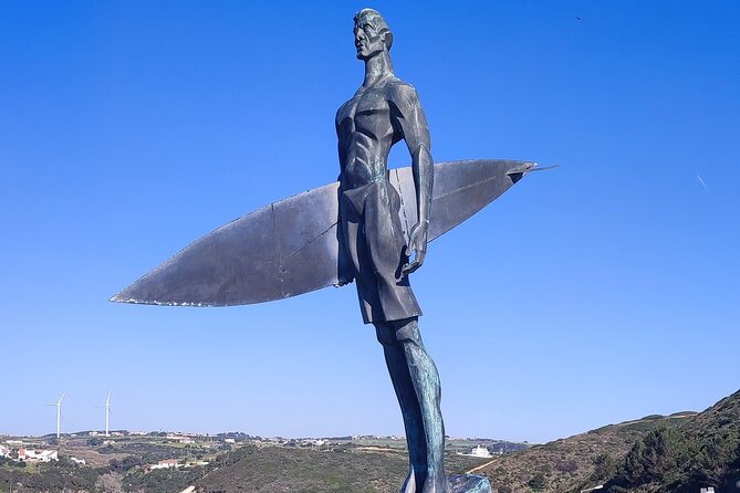 Ericeira Private Tour: 10 Tastings Food Tour - Pricing and Value