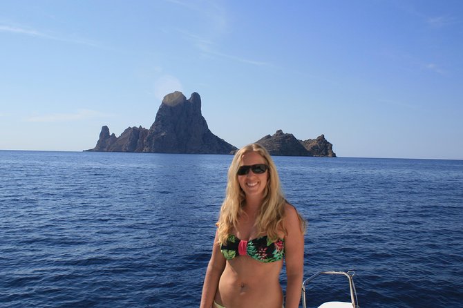 Es Vedra Sailing Voyage - Who Might Want to Consider Alternatives