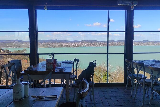 Essence of Hungarian Rural Beauty: 5 Hour Balaton Private Tour - FAQ