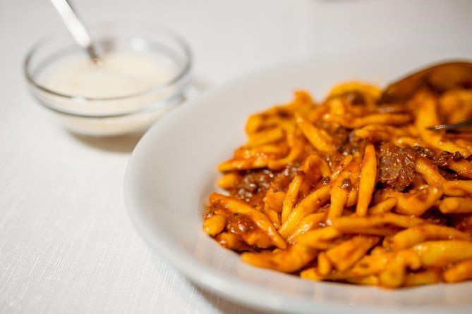 Etna Countryside Food & Wine Lovers Tour (Small Group or Private) - FAQs
