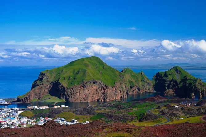 Exclusive Westman Islands Adventure - A Private Day Tour - Frequently Asked Questions
