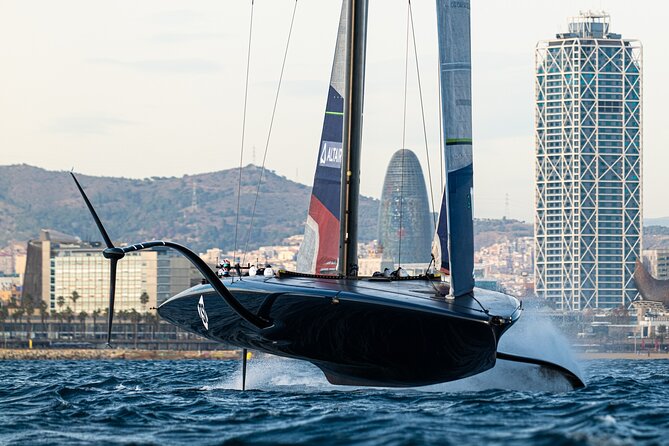 Exclusive Yacht Rental in Barcelona - Final Thoughts: Is It Worth It?