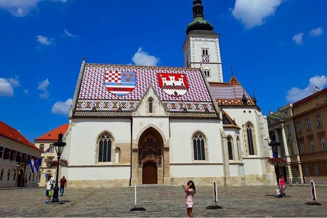 Experience Zagreb Through the Eyes of Local - The Sum Up: Who Should Sign Up?