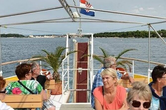 Exploration of the Istrian Coast Pore Rovinj Lim fjord and Vrsar - Final Thoughts: Is It Worth It?