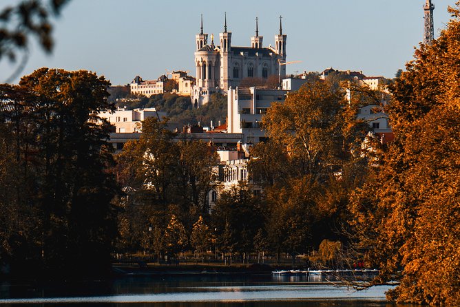 Explore Lyon in 60 minutes with a Local - The Sum Up: Who Should Book This Tour?