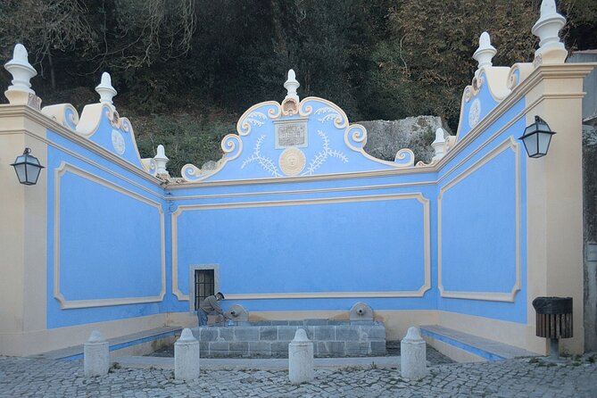 Explore Private Tour in Sintra - Final Thoughts