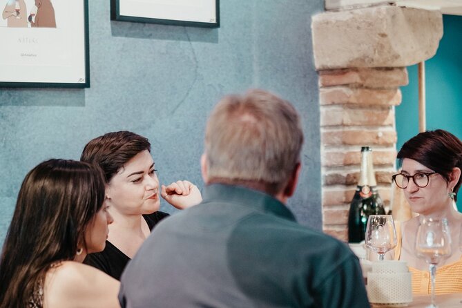 Explore Toulouse Wine Bars with a Local Wine Expert - FAQs