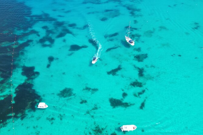 Family Private Boat Trip, Blue Lagoon, Malta, Comino & Gozo - Frequently Asked Questions