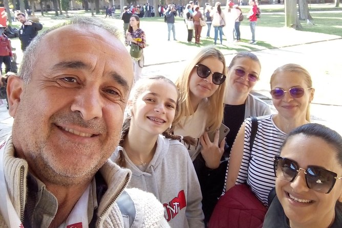 Fast-Track Admission Ticket-Topkapi Palace & Harem-Pay on Arrival - Cost Analysis and Value