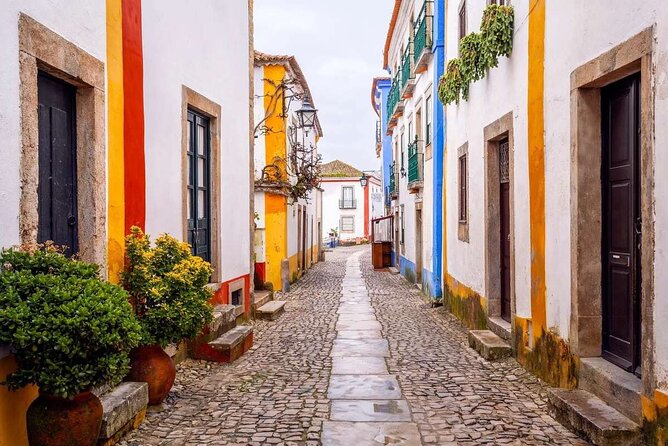 Fatima, Nazaré and Obidos Day Trip from Lisbon - Who This Tour Suits Best