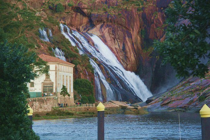 Finisterre & Costa da Morte "Private" day tour from Santiago de Compostela - FAQ about the Finisterre & Costa da Morte Private Day Tour