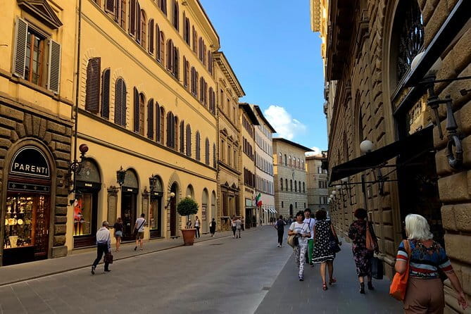 Florence: Best Of - with Tour Leader & Multilingual Audio Guide - Final Thoughts: Is This Tour Right For You?