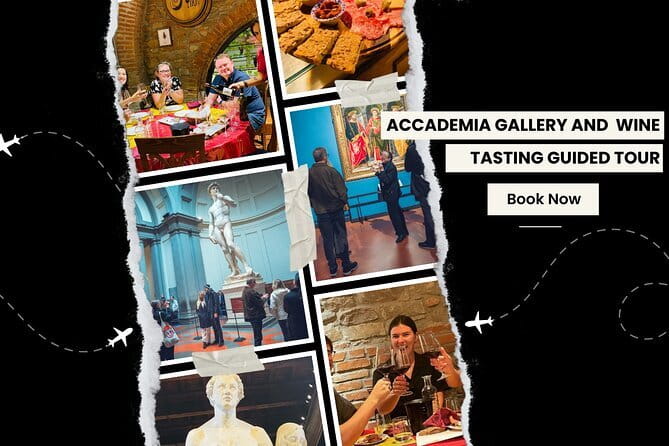 Florence Traditional Local Artisan Experience - What Travelers Say