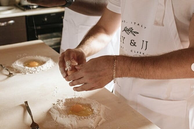 Francy's Pasta & Gnocchi on Top of Florence Hills - FAQ