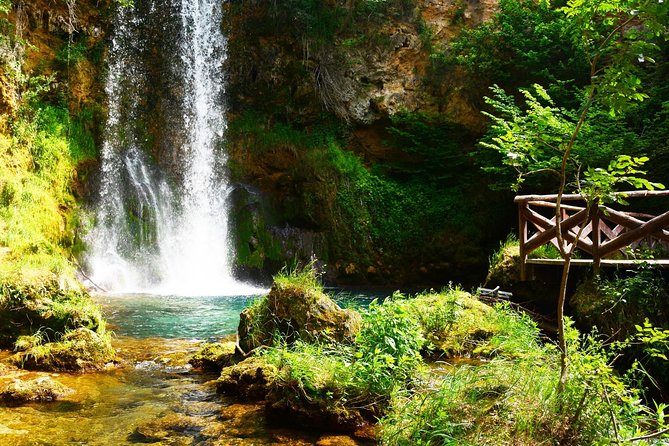 From Belgrade: Full Day Tour to Resava Valley - Final Thoughts
