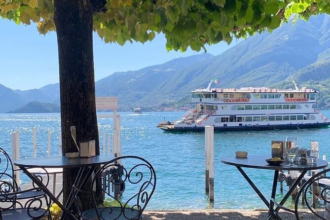 From Como: Lugano, Bellagio and Como exclusive Boat Tour - Who Would Enjoy This Tour?
