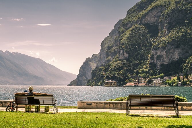 From Padua, Full Day guided Tour of Verona and Garda Lake - FAQ