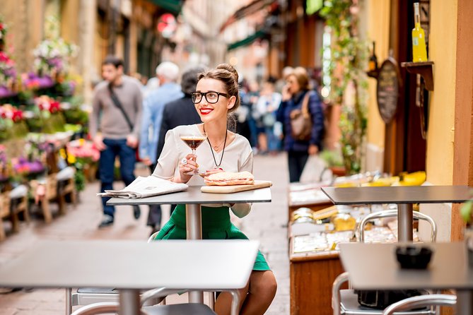 From Ravenna: Day trip to Bologna - Final Thoughts: Is This Tour Right for You?