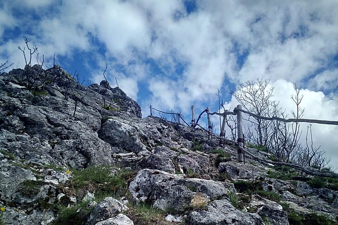 From Sofia: The gorges of Trun and Dragovski stone trail - Who Will Love This Tour?