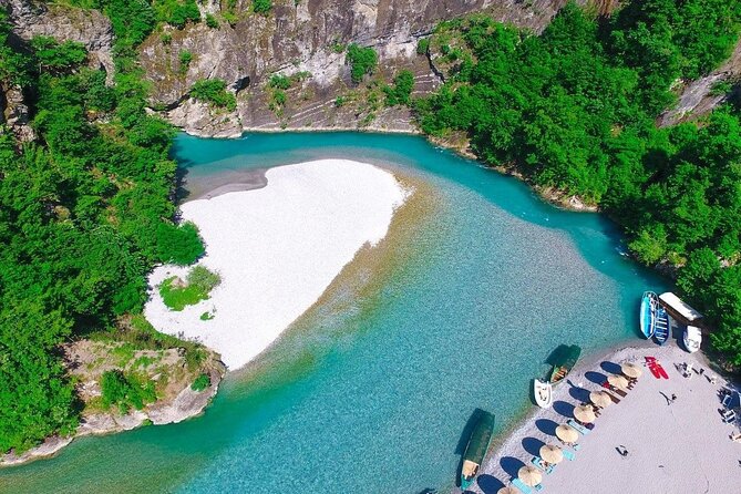 From Tirana/Durrës: Day Trip to Shala River and Koman Lake - Final Thoughts: The Essence of Albania’s Natural Beauty